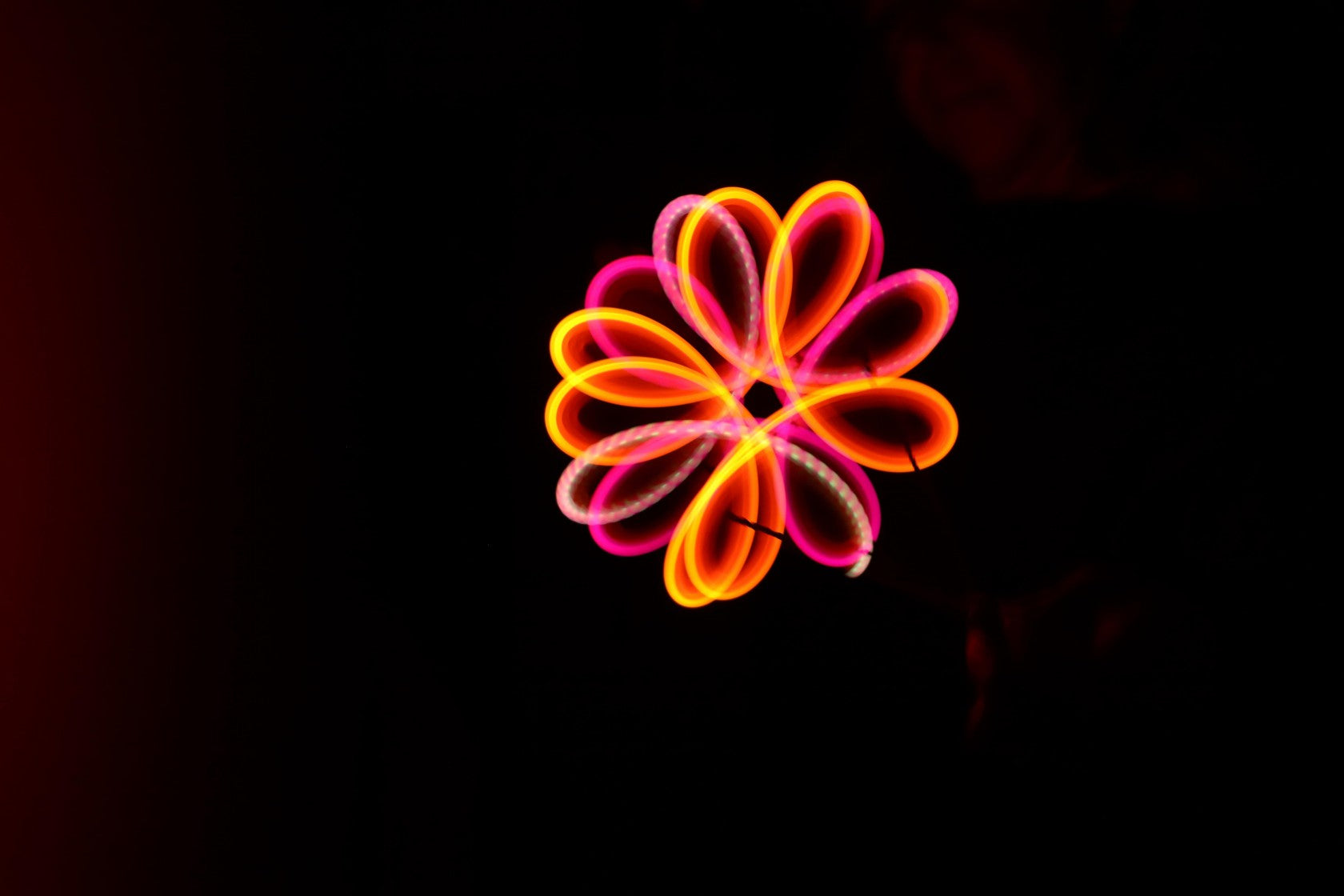 Geolites: Light Up Your Night With Orbital Light Toys, Priced @ $9.99 ...