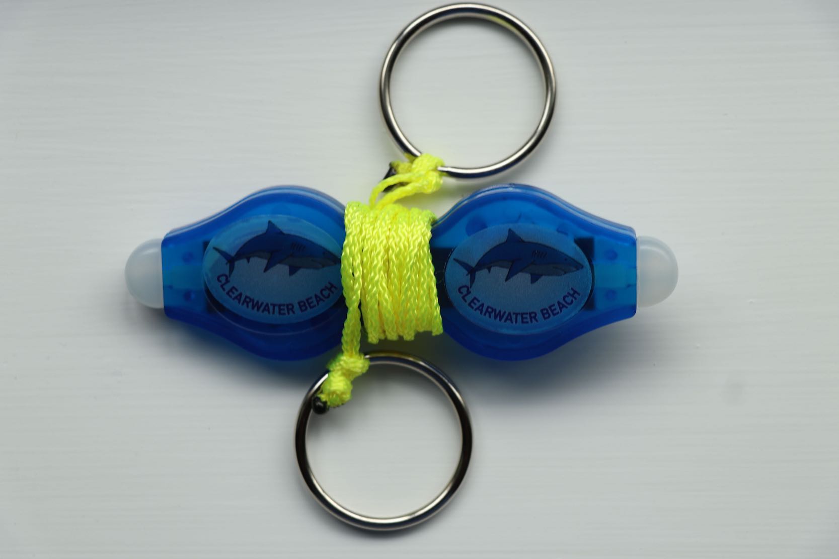 Products – GeoLites